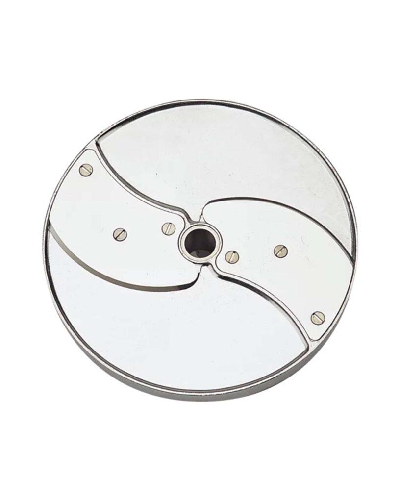 Vegetable Cutting Disc - 2mm | Sawas Kitchen Equipment