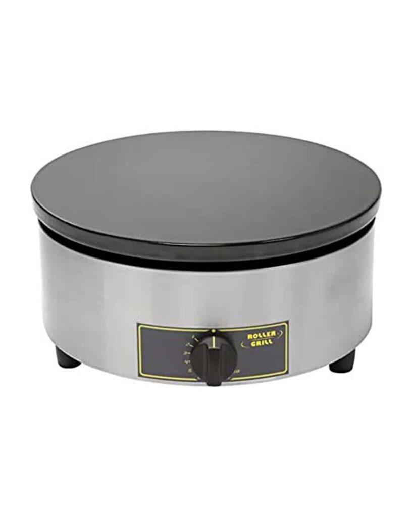 Gas Crepe Maker - CFG400