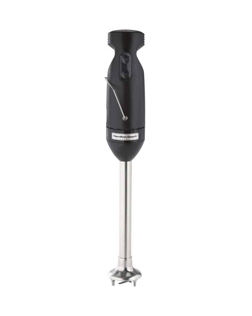 Culinary Hand Mixer - HMI200UK | Sawas Kitchen Equipment