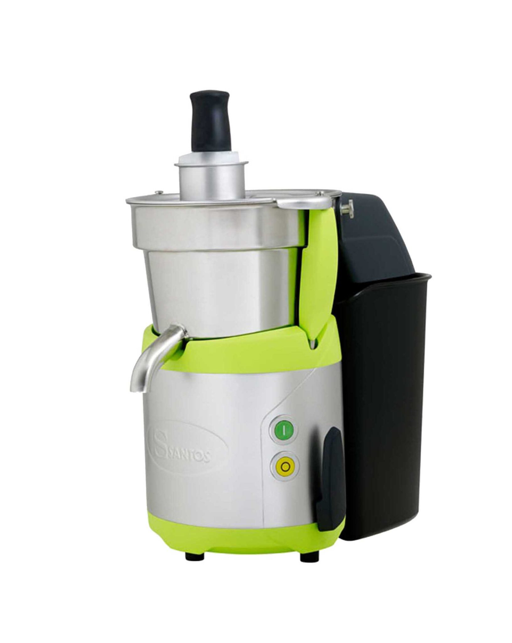 Juice Extractor (Centrifugal) - 68A