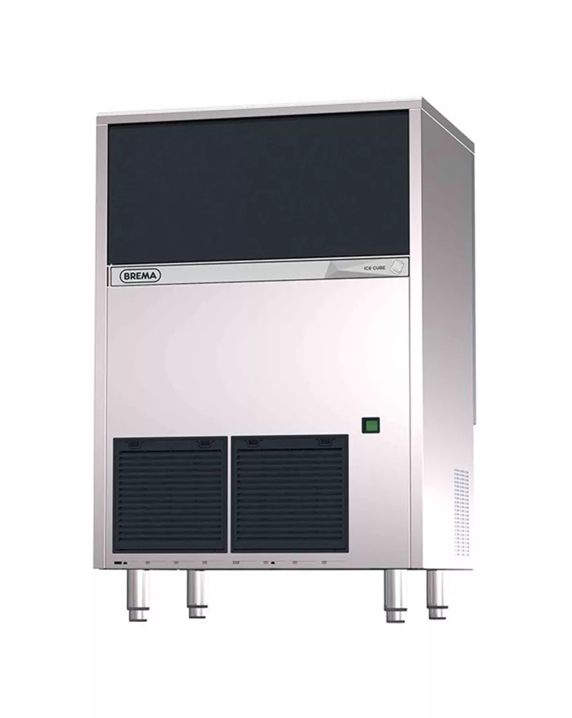 Ice Cube Machine - CB955